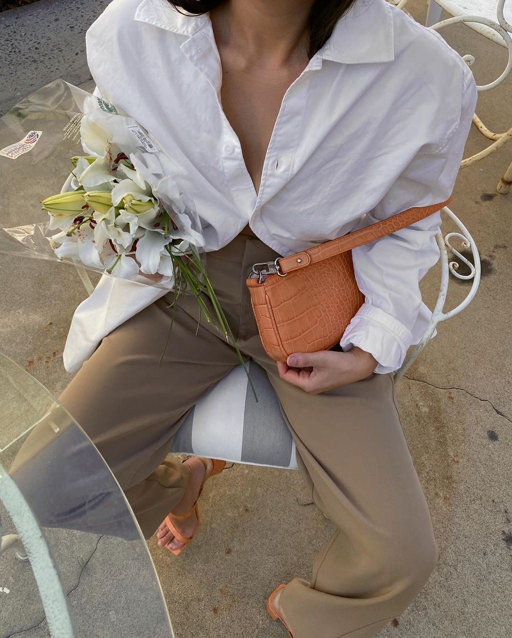 6 Necessary Clothing Basics for Summer | Who What Wear