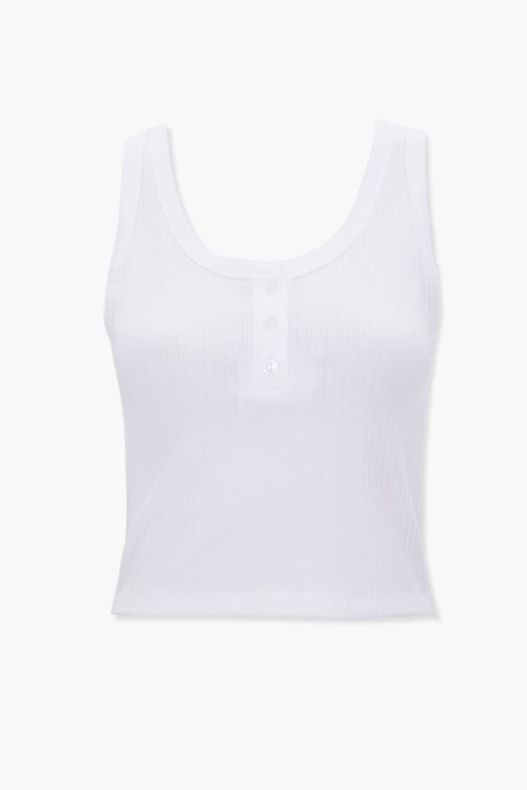 The 30 Best Items at Forever 21 Right Now | Who What Wear