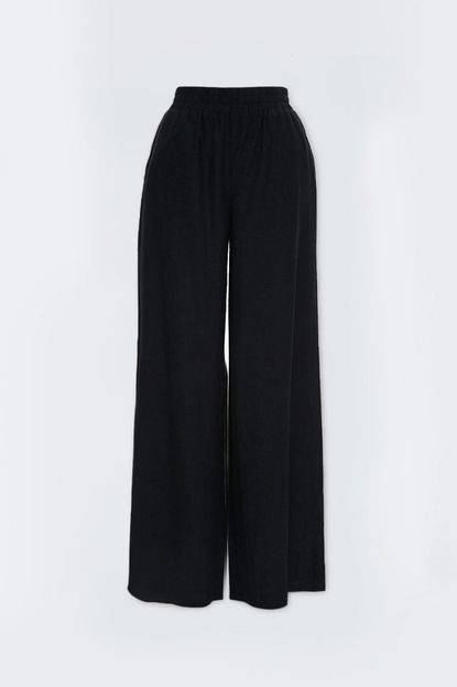 The 30 Best Items at Forever 21 Right Now | Who What Wear