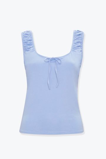 The 30 Best Items at Forever 21 Right Now | Who What Wear