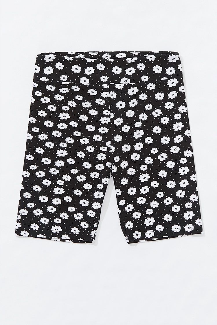 The 30 Best Items at Forever 21 Right Now | Who What Wear