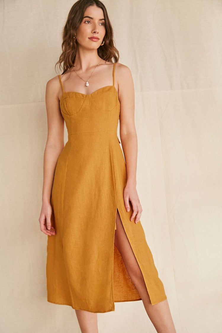 The 30 Best Items at Forever 21 Right Now | Who What Wear