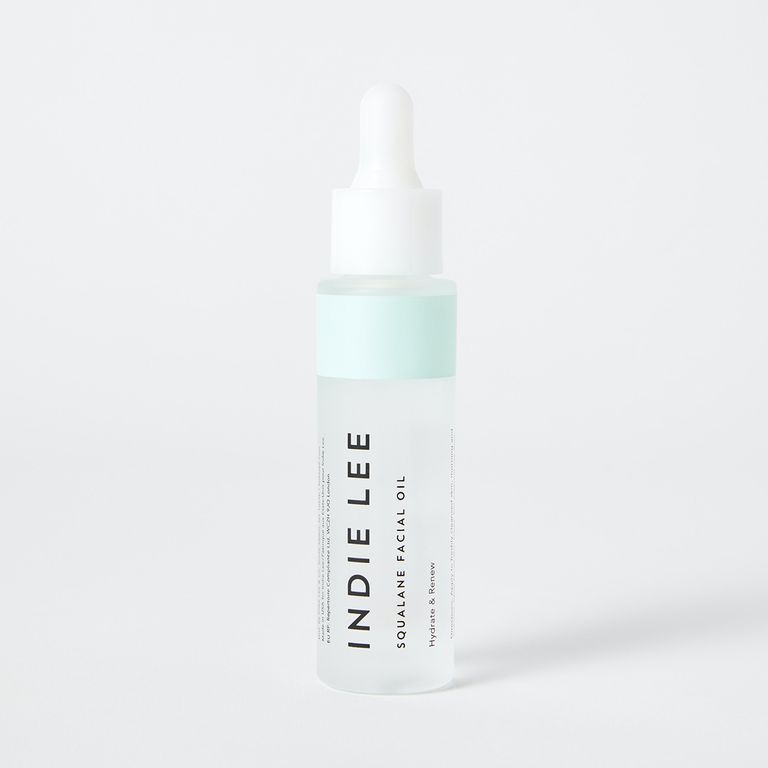 The 12 Best Clean Skincare Brands I'm Prioritizing | Who What Wear