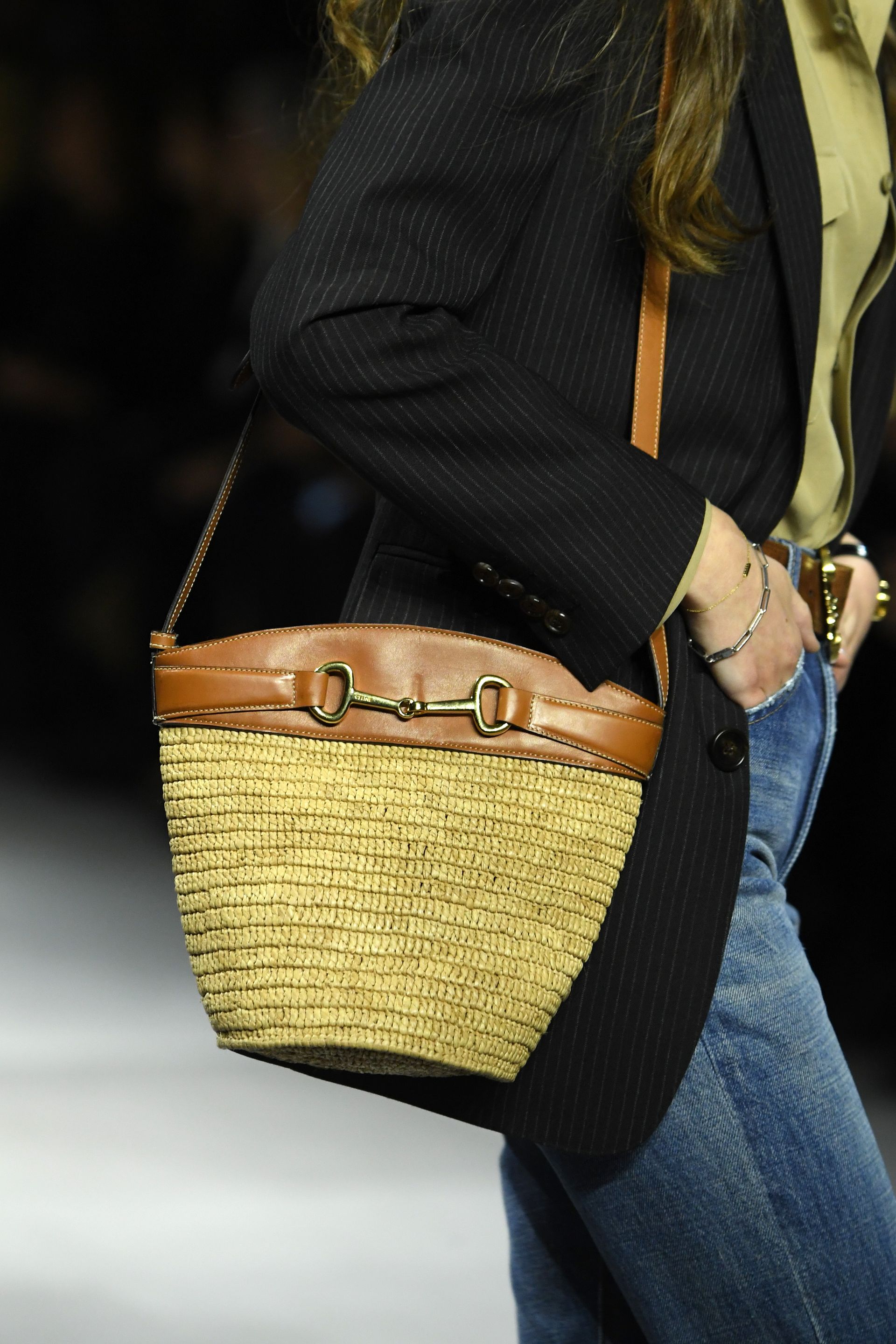 The 10 Biggest Summer Handbag Trends of 2020 | Who What Wear