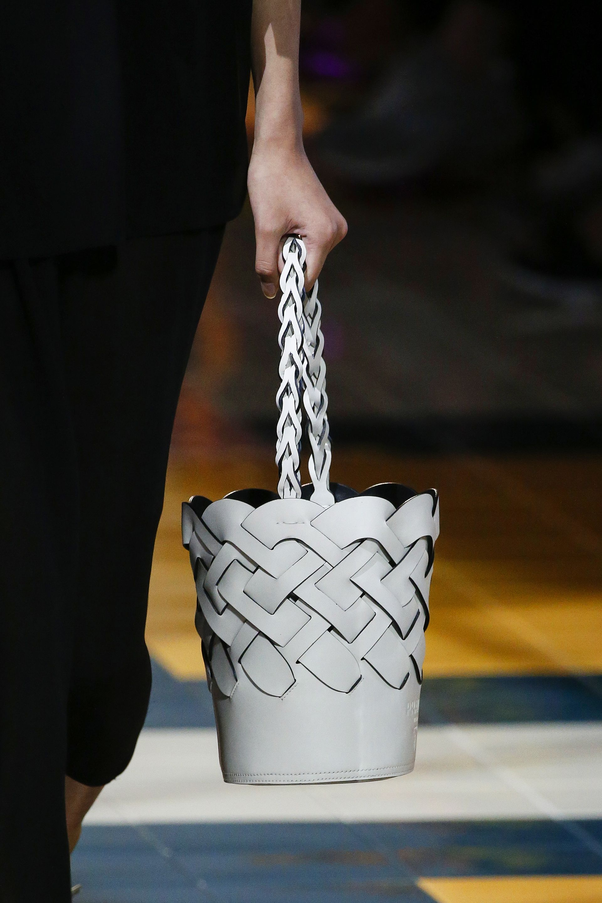 The 10 Biggest Summer Handbag Trends of 2020 | Who What Wear