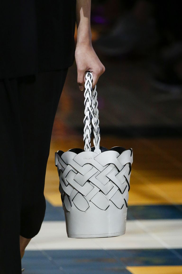 The 10 Biggest Summer Handbag Trends of 2020 | Who What Wear