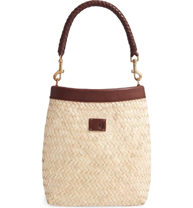 The 10 Biggest Summer Handbag Trends of 2020 | Who What Wear