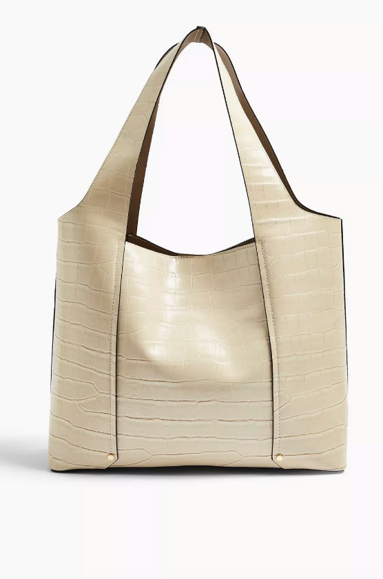 The 10 Biggest Summer Handbag Trends of 2020 | Who What Wear