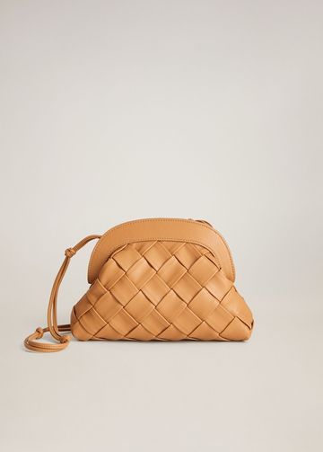 The 10 Biggest Summer Handbag Trends of 2020 | Who What Wear