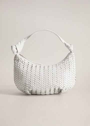 The 10 Biggest Summer Handbag Trends of 2020 | Who What Wear