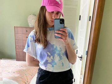 9 Brands With the Prettiest Wardrobe Basics | Who What Wear