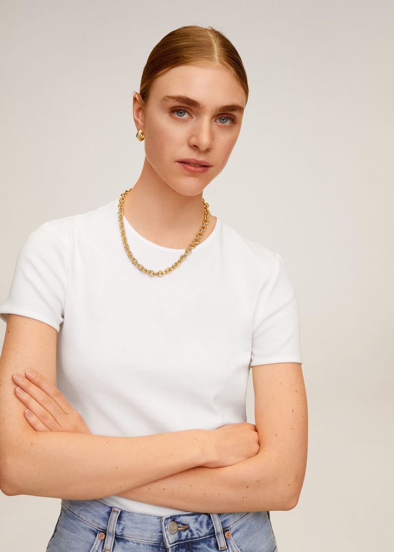 These Are the 35 Best Pieces to Buy From the Mango Sale | Who What Wear