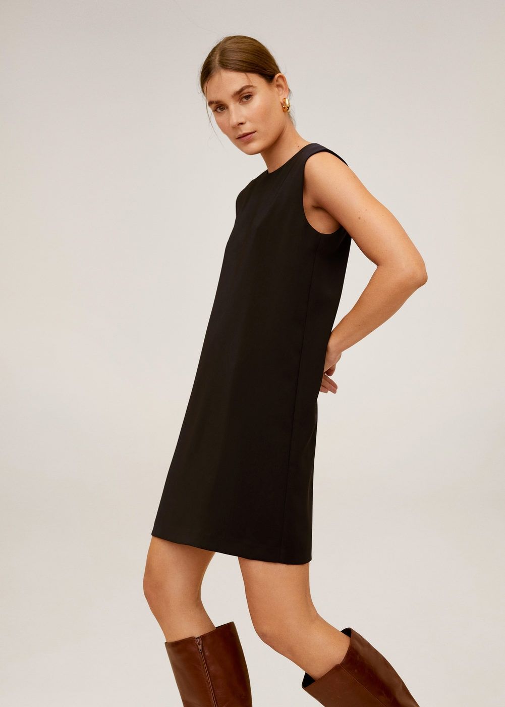 These Are the 35 Best Pieces to Buy From the Mango Sale | Who What Wear