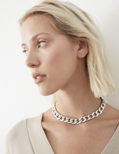 6 Easy Fashion Trends If You Have Simple Style | Who What Wear