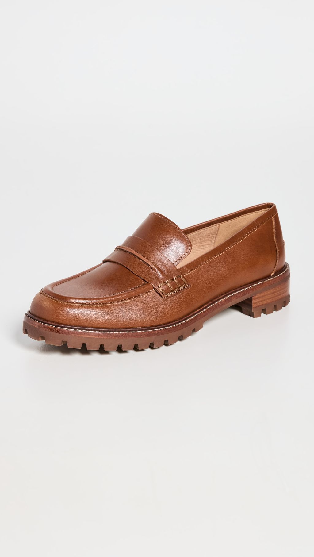 6 Flat Shoe Styles That Are Comfortable and Chic | Who What Wear