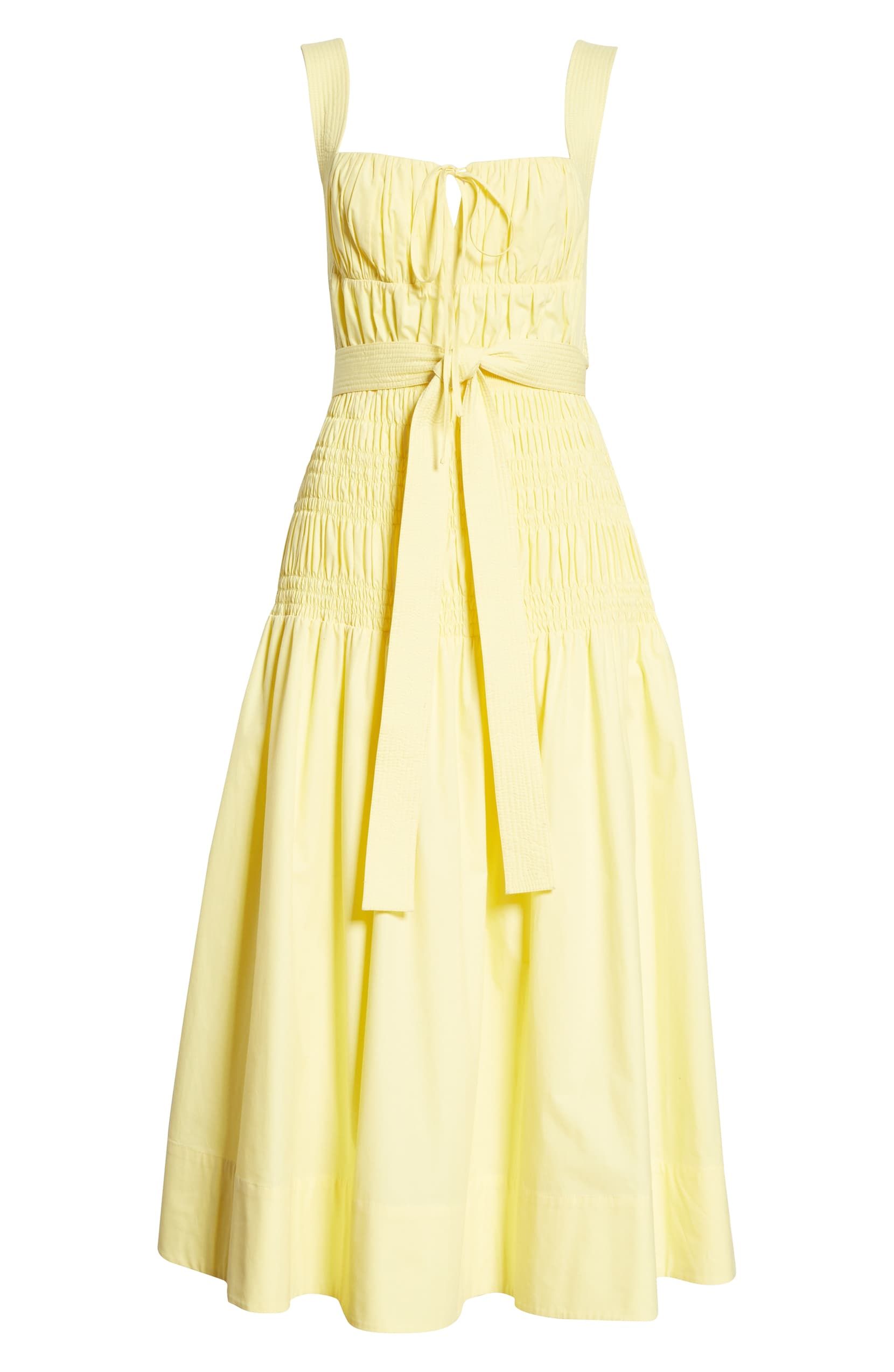 4 New Color Trends That Are Taking Over 2020 | Who What Wear