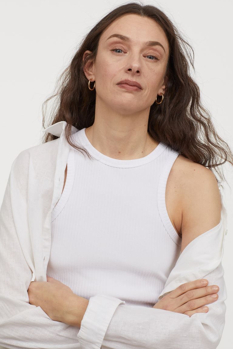 The 31 Most Popular Fashion Items at H&M Right Now | Who What Wear