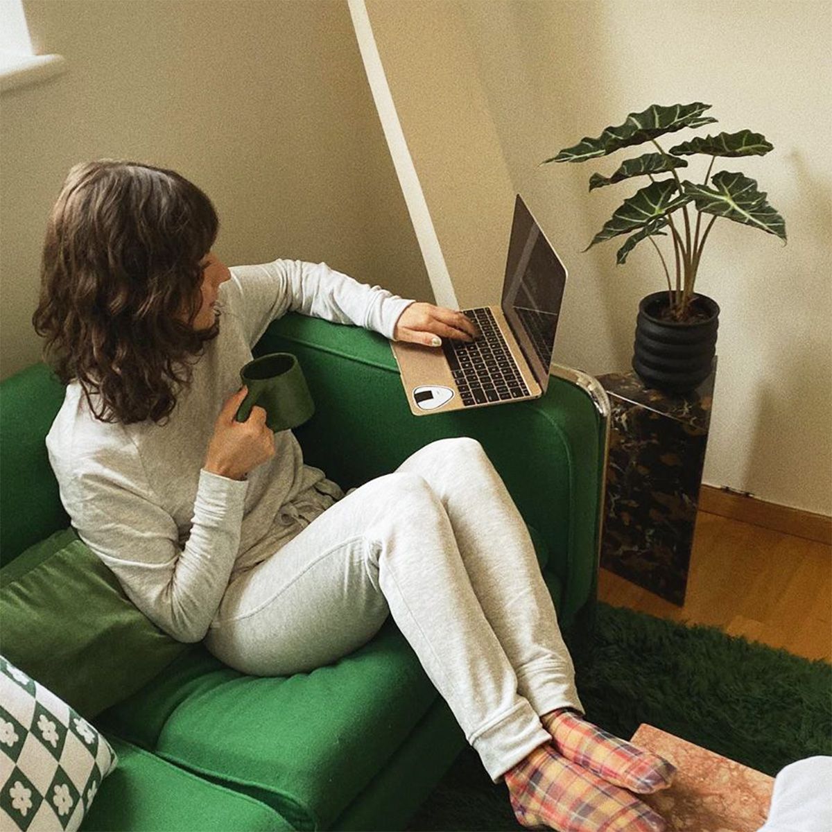 25 Useful Items on Amazon I Always Rebuy | Who What Wear