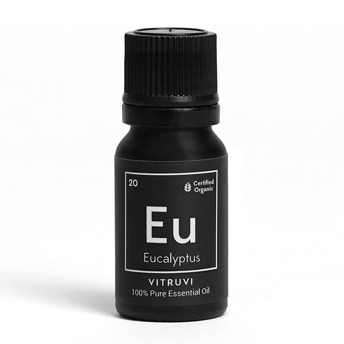 25 Useful Items on Amazon I Always Rebuy | Who What Wear