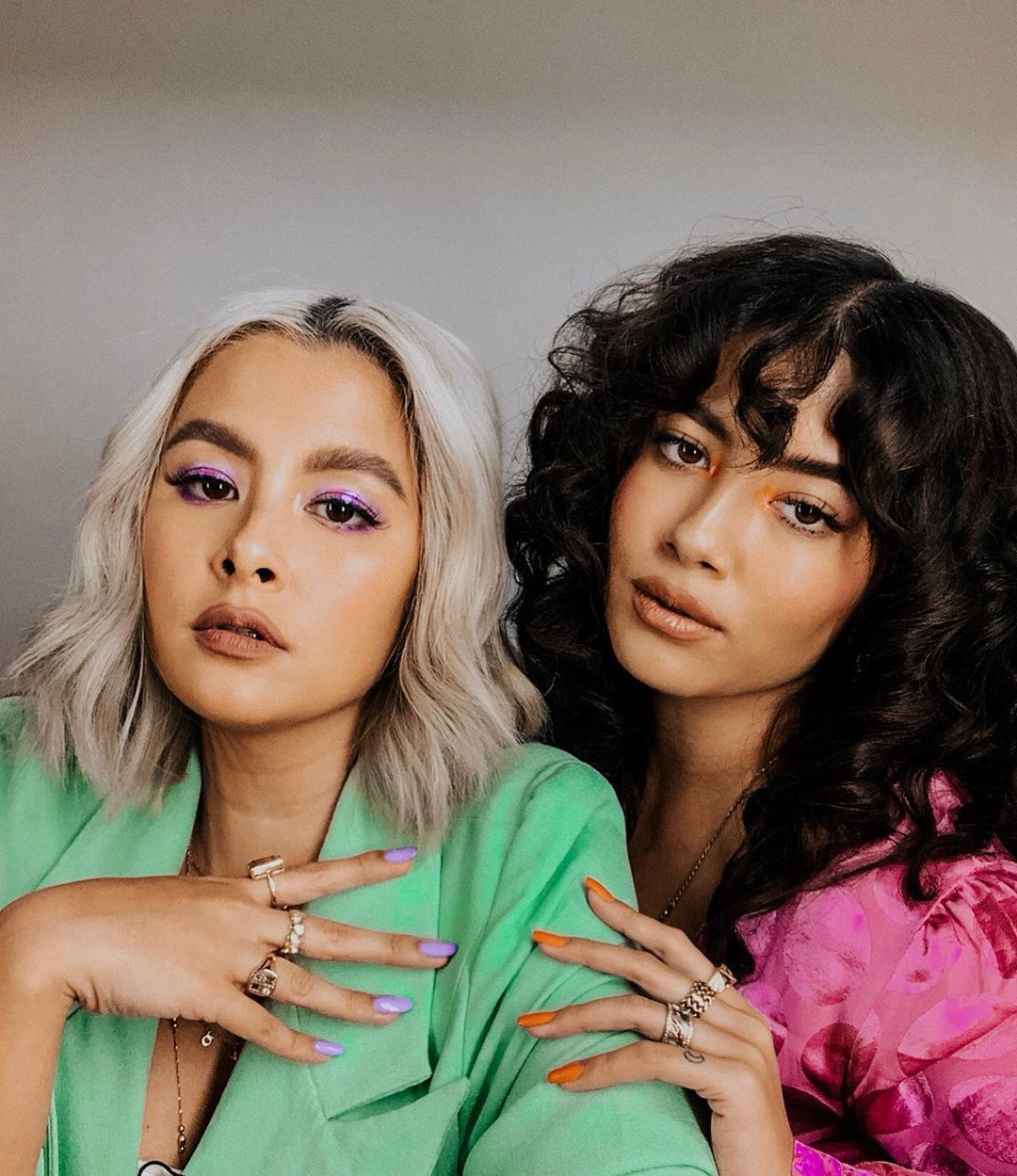 The 8 Filipina Beauty Influencers You Should Know | Who What Wear