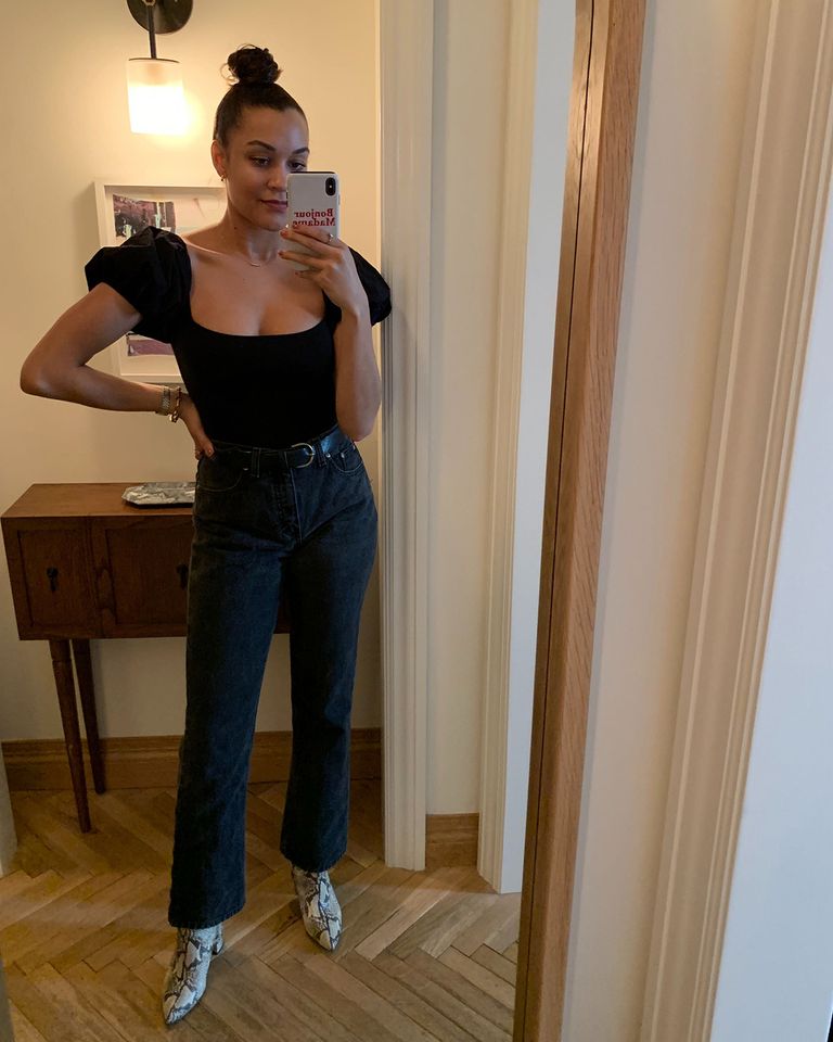 37 Affordable Luxury Items That Are Perfect for Self-Care | Who What Wear