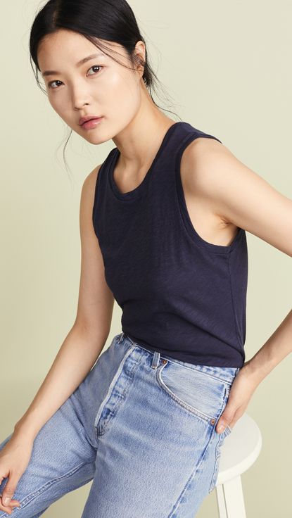 25 Best-Reviewed Summer Basics at Nordstrom and Shopbop | Who What Wear