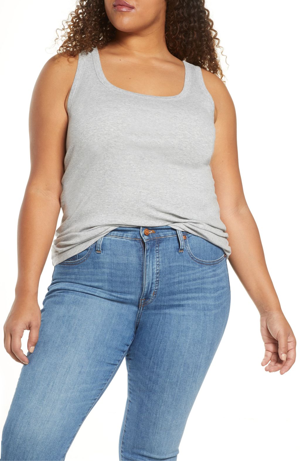 25 Best-Reviewed Summer Basics at Nordstrom and Shopbop | Who What Wear