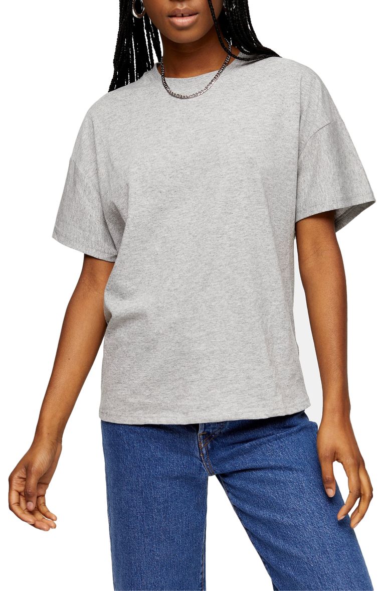 25 Best-Reviewed Summer Basics at Nordstrom and Shopbop | Who What Wear