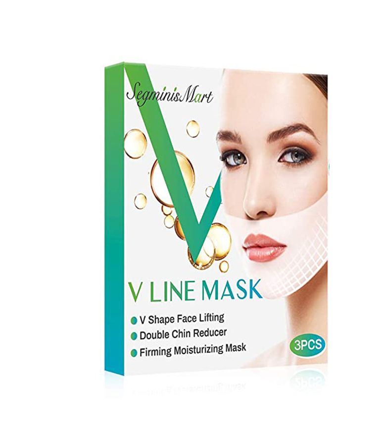 24 Cheap But Useful Beauty and Wellness Items on Amazon | Who What Wear