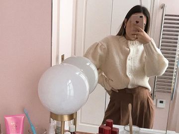 24 Cheap But Useful Beauty and Wellness Items on Amazon | Who What Wear