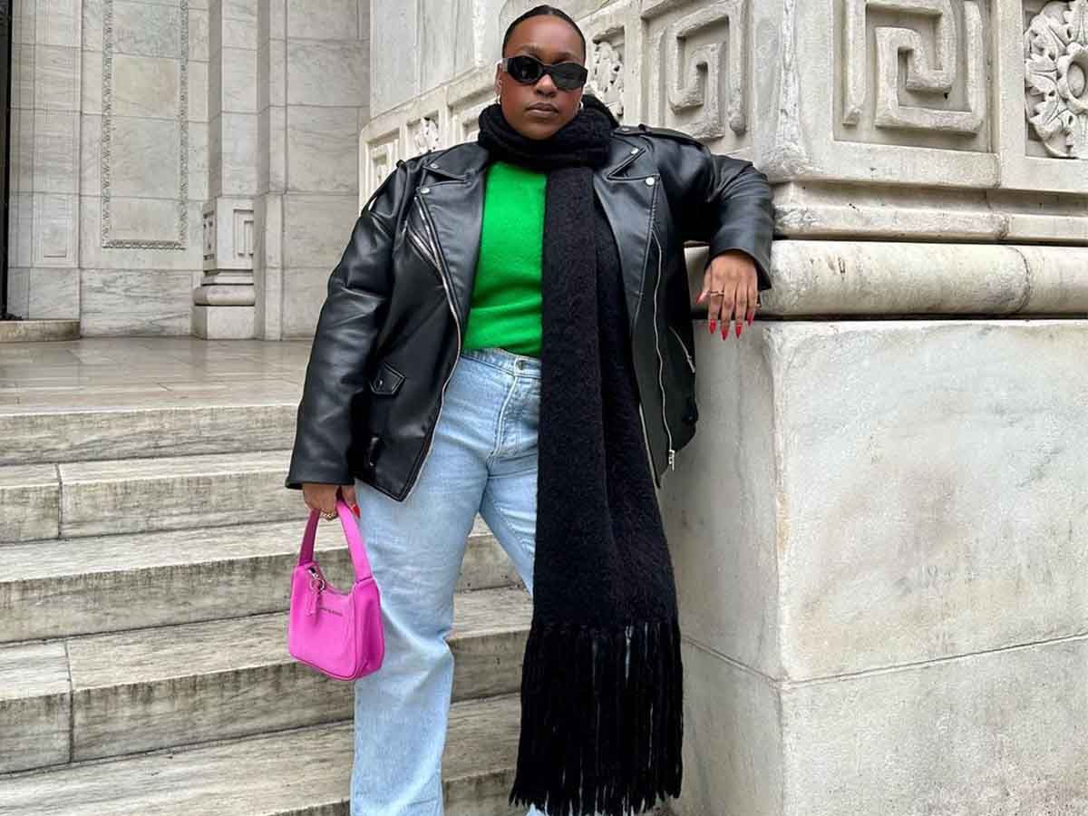 The 8 Best Denim Brands Our Editors Will Never Ditch | Who What Wear