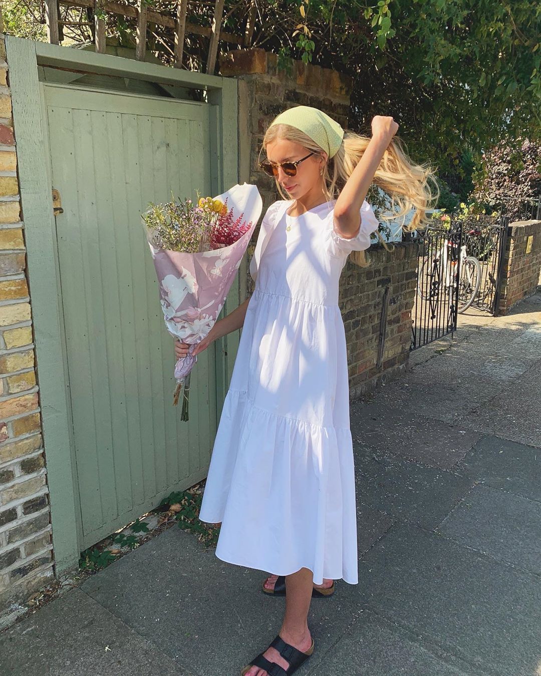 15 Cute Clothes for Summer, All Under $100 | Who What Wear