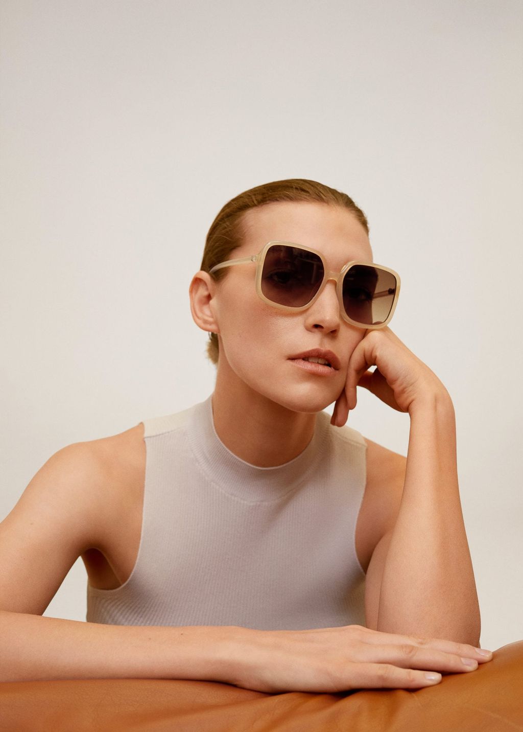 15 Cute Clothes for Summer, All Under $100 | Who What Wear