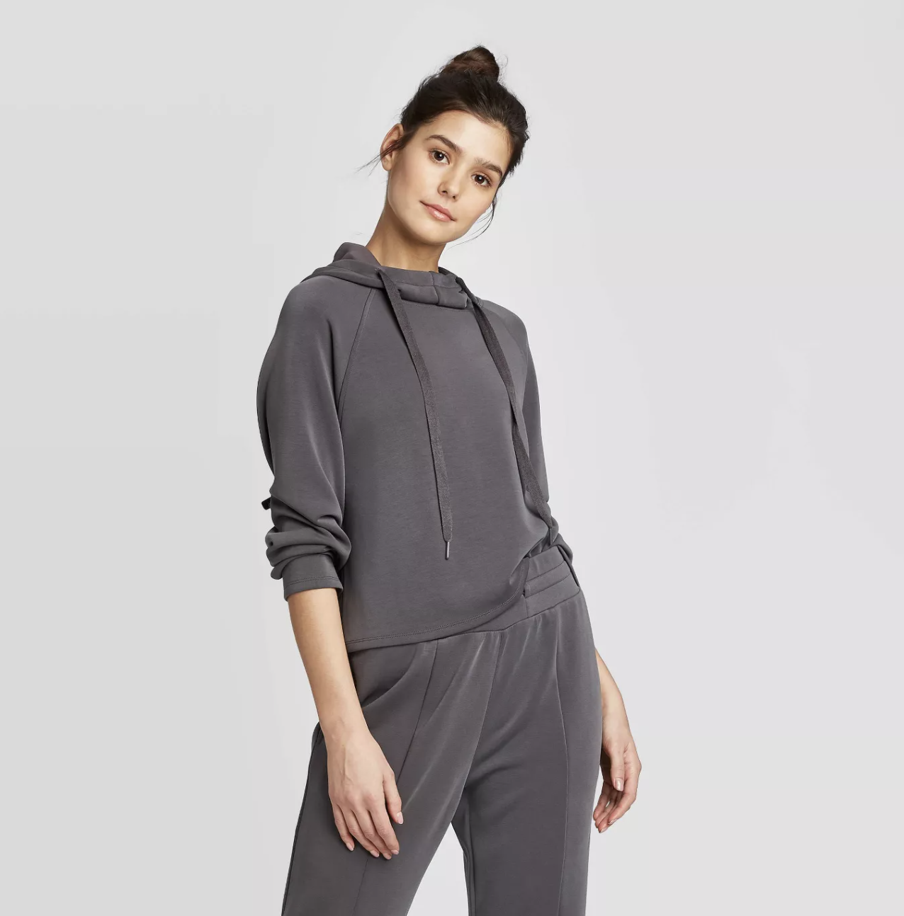 7 of the Best Activewear Brands for Women | Who What Wear