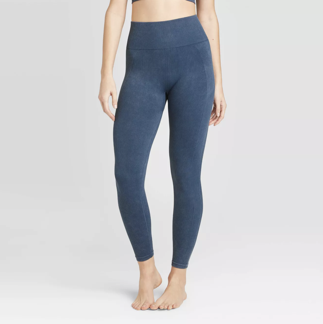 7 of the Best Activewear Brands for Women | Who What Wear