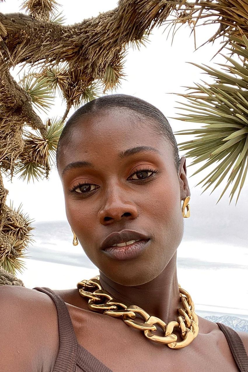 9 Grandma Fashion Trends That Are Everywhere | Who What Wear