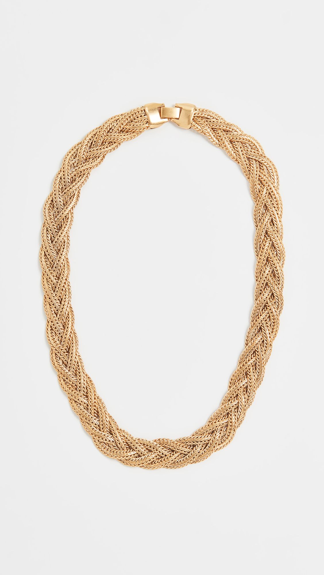 9 Grandma Fashion Trends That Are Everywhere | Who What Wear