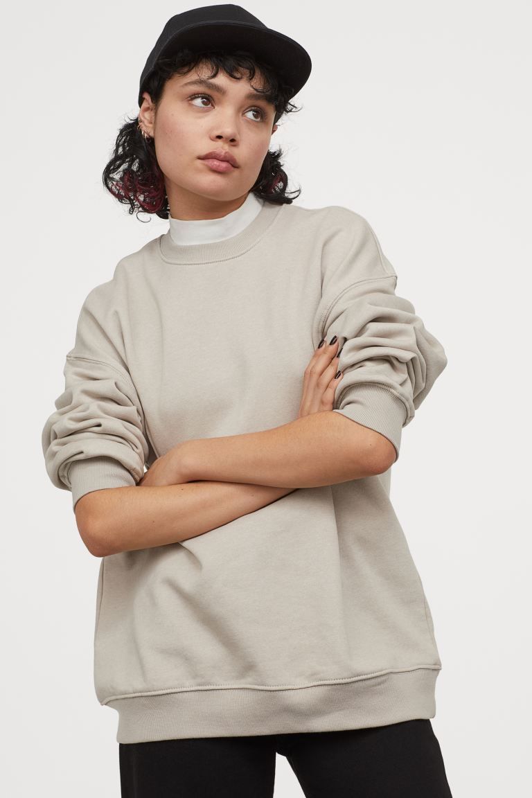 9 Grandma Fashion Trends That Are Everywhere | Who What Wear