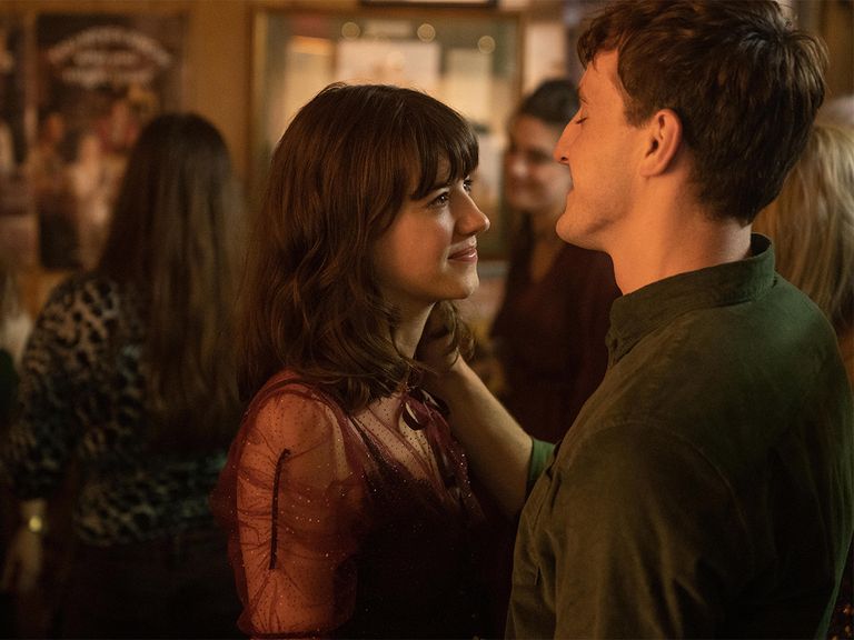 The Best Outfits From Normal People on Hulu | Who What Wear