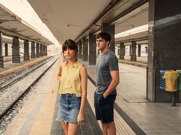 The Best Outfits From Normal People on Hulu | Who What Wear