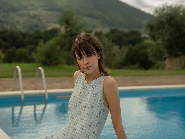 The Best Outfits From Normal People on Hulu | Who What Wear