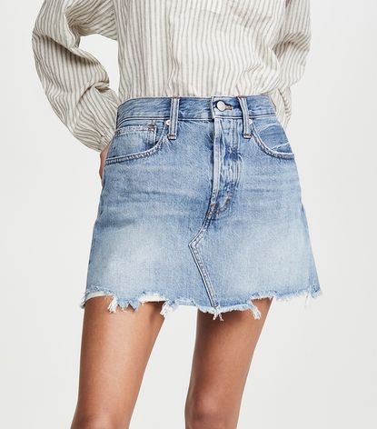 The Best Outfits From Normal People on Hulu | Who What Wear