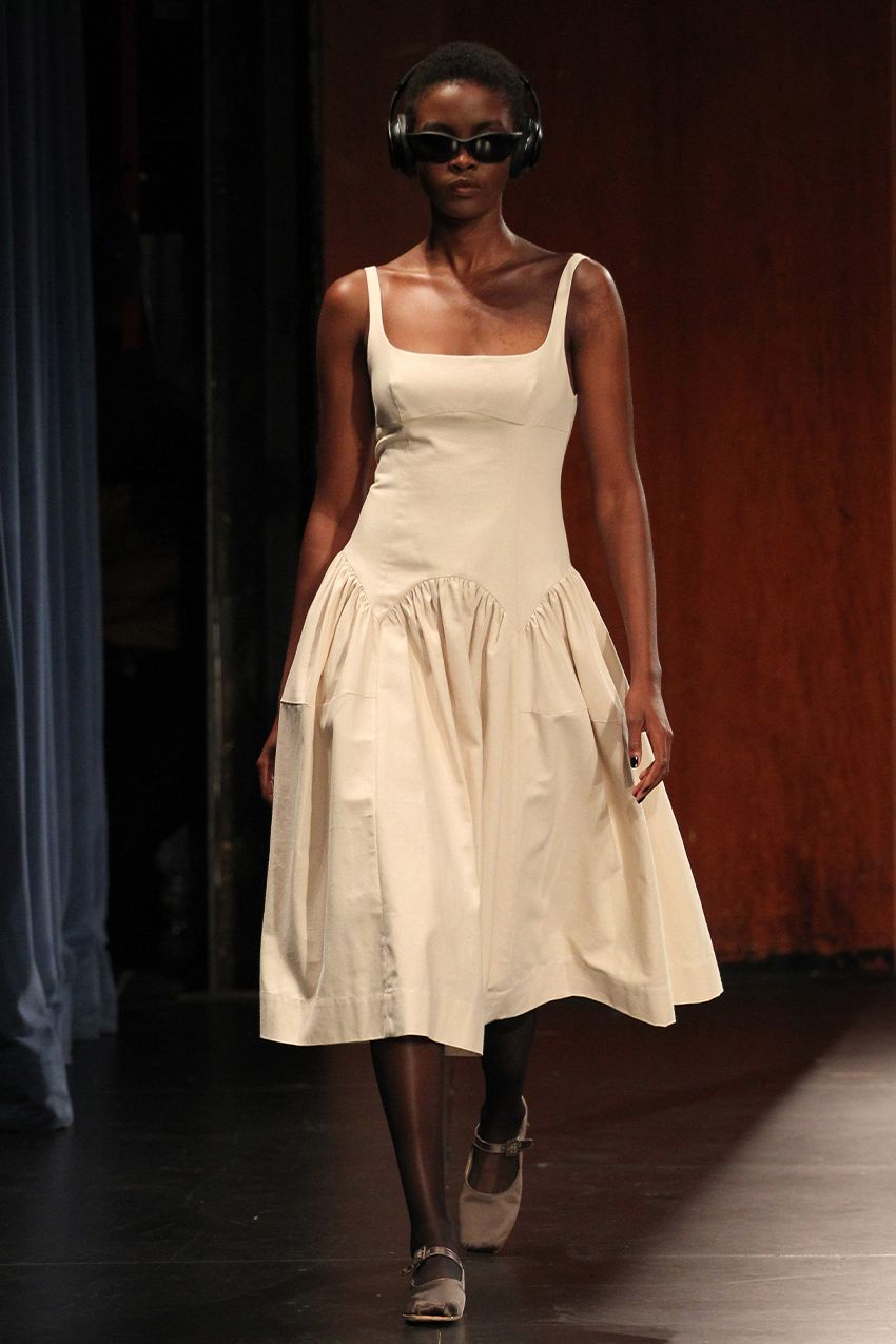 12 Asian Fashion Brands Editors Love | Who What Wear