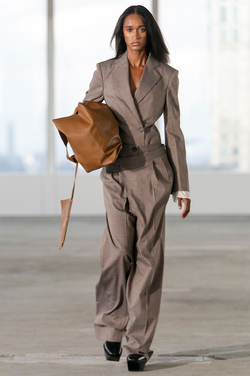 12 Asian Fashion Brands Editors Love | Who What Wear