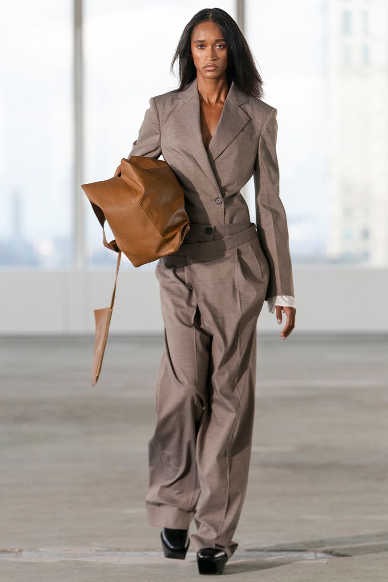 12 Asian Fashion Brands Editors Love | Who What Wear