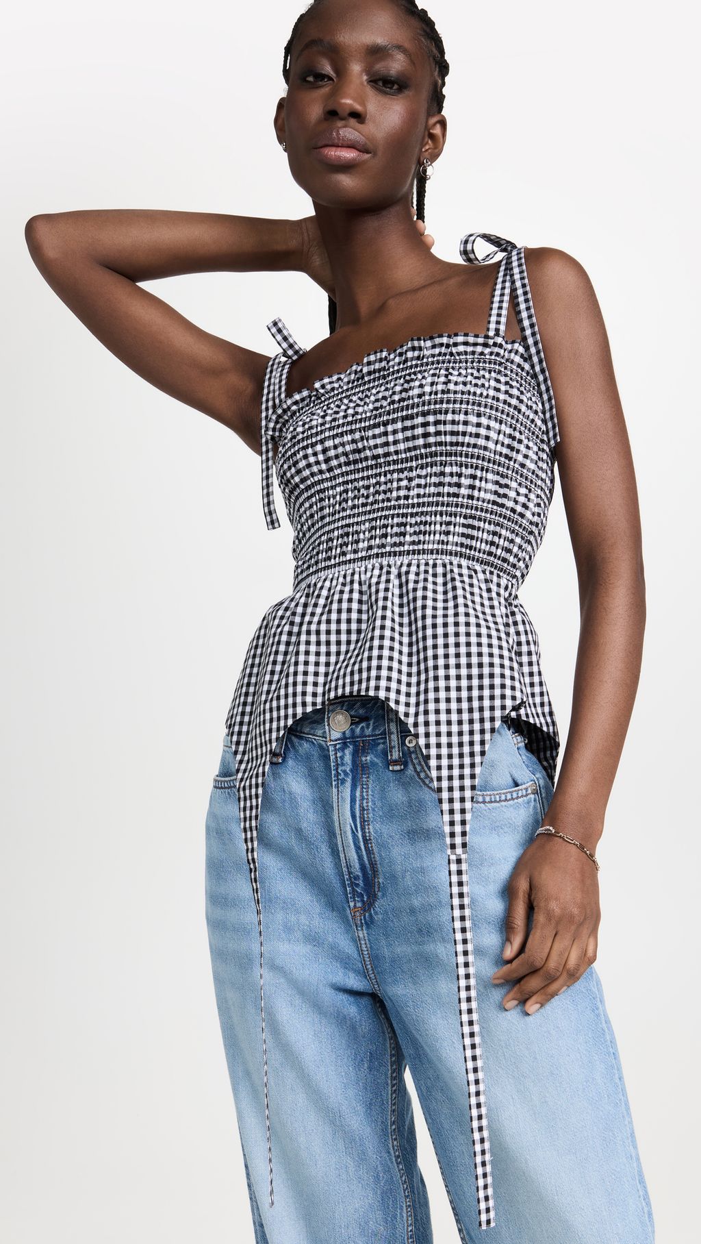 12 Asian Fashion Brands Editors Love | Who What Wear