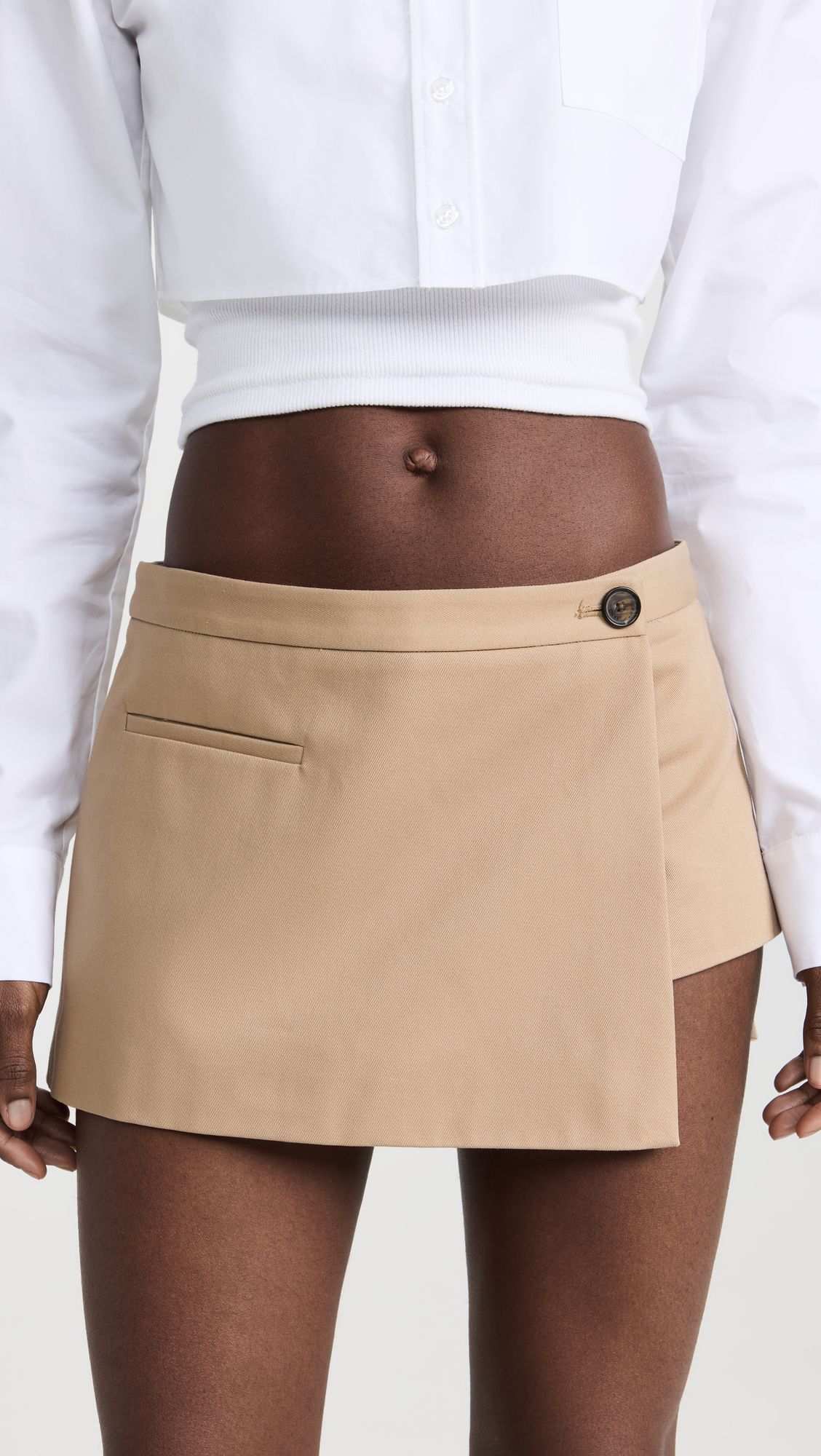 12 Asian Fashion Brands Editors Love | Who What Wear