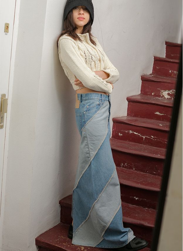 12 Asian Fashion Brands Editors Love | Who What Wear