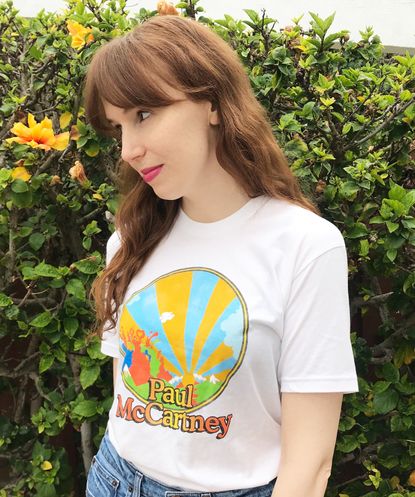 The 19 Best Drugstore Lipsticks in Every Major Shade | Who What Wear