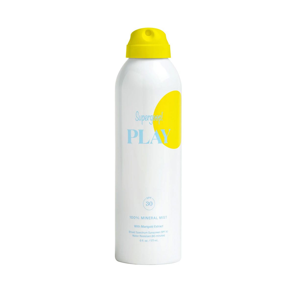 The 17 Best Body Sunscreens of 2024, Hands Down | Who What Wear